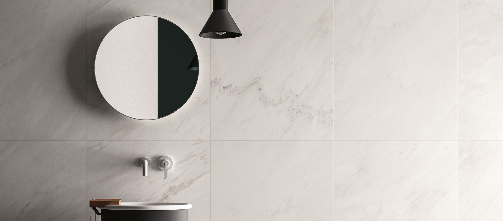 Marble Lab